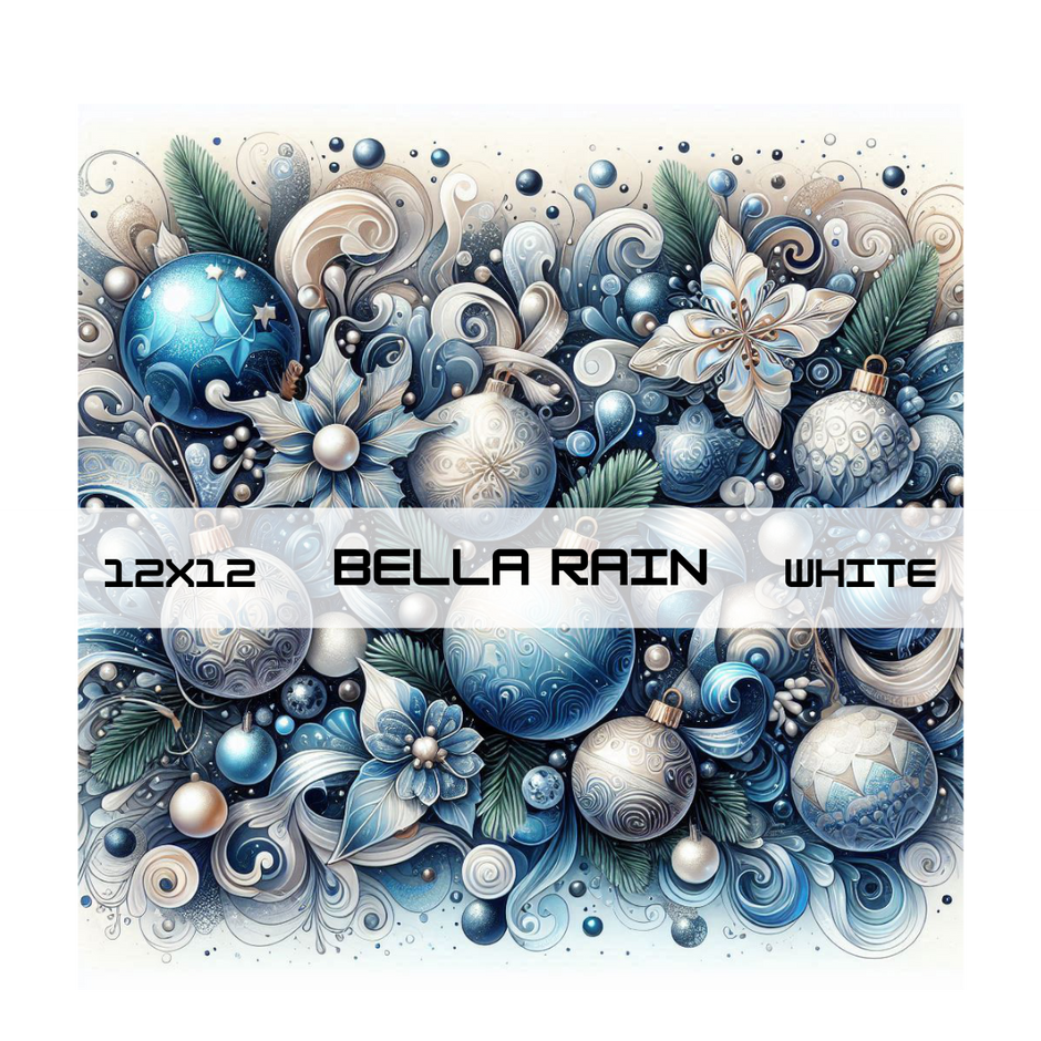 VINYL SHEETS – Bella Rain llc