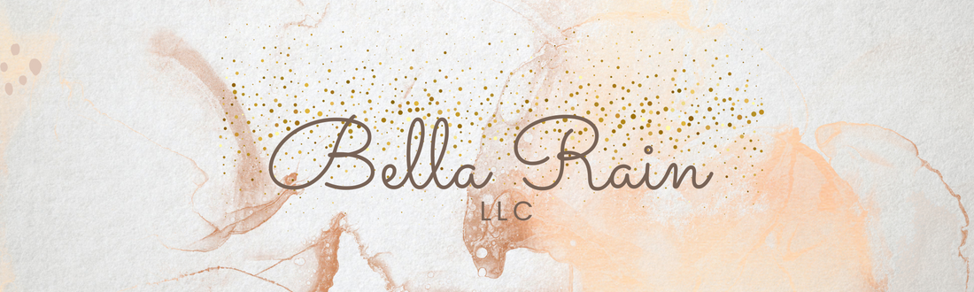 Bella Rain llc