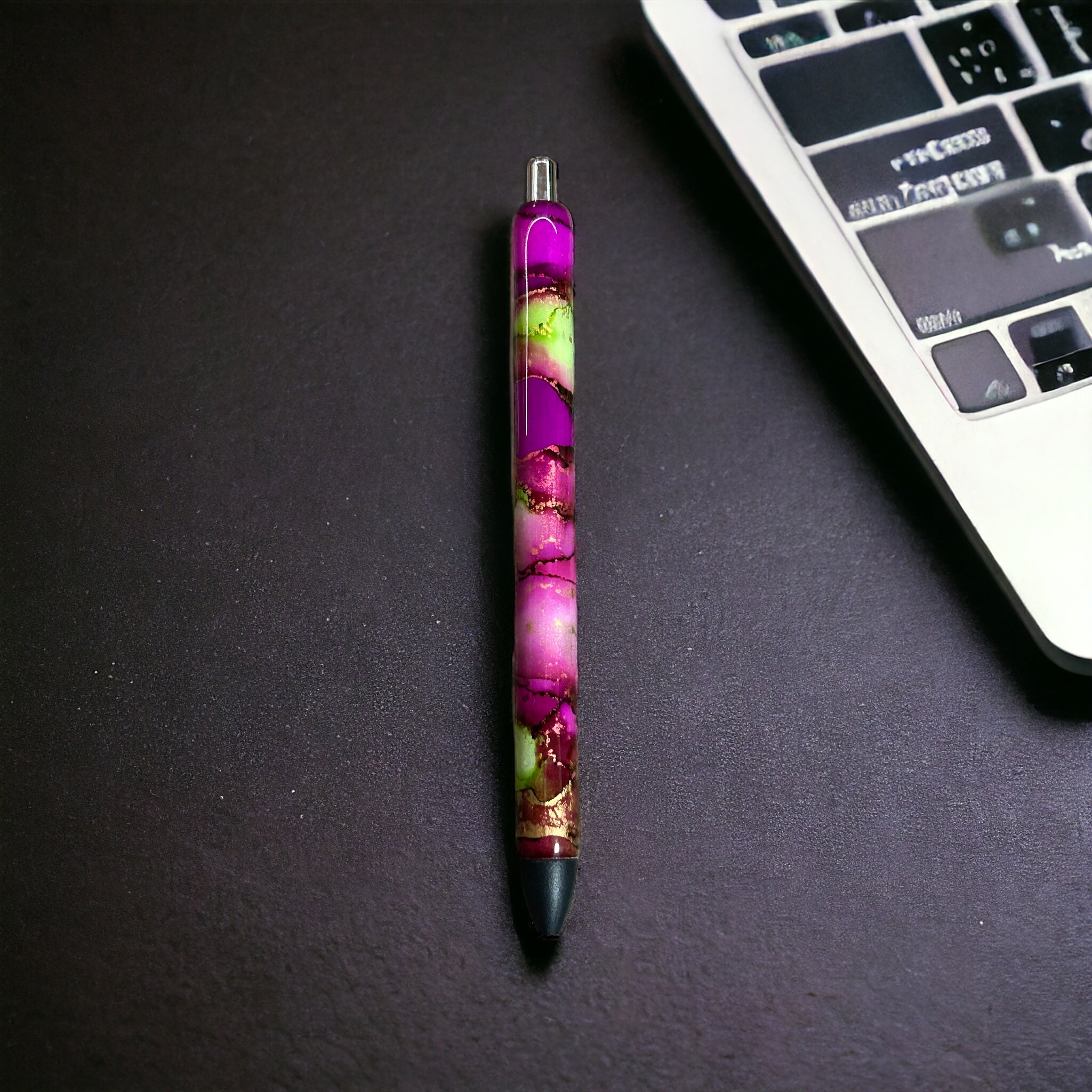 ALCOHOL INK PEN 1 – Bella Rain llc