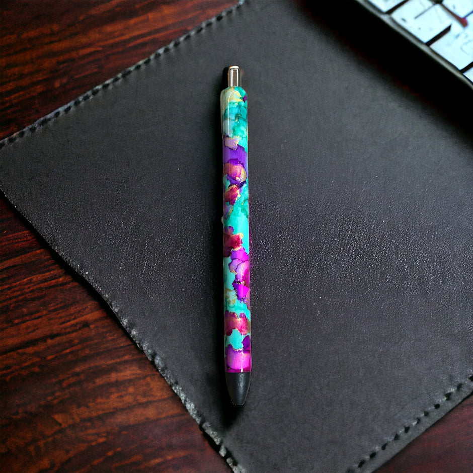 Alcohol Ink Pens – Bella Rain llc